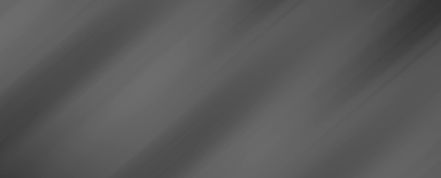 Why Your Protocol Interaction History Is the Missing Piece in Yield ...